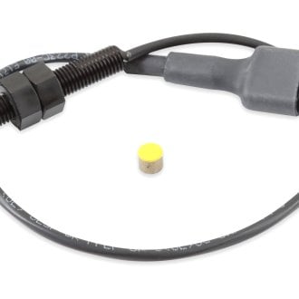 Racepak™ | Dash Display Kits, Sensors, Gauges, Mounting Plates — CARiD.com