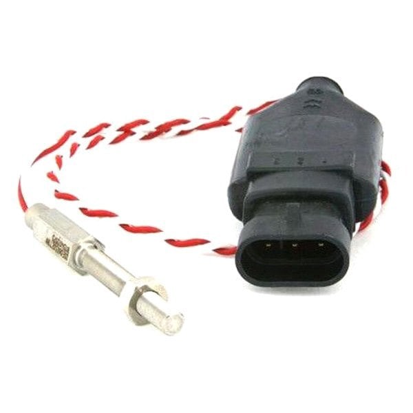 Racepak® 800-SS-SPEED - Turbo Speed Sensor