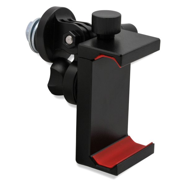 Racepak® 89180-2001 - Dash Mounting Bracket