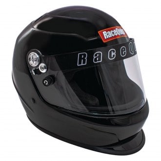 Racing Gear & Equipment | Helmets, Suits, Gloves, Harnesses, Seats