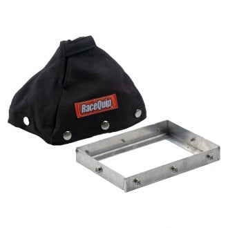 Universal Shift Boots | CARiD