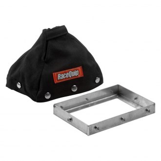 Universal Shift Boots - CARiD.com