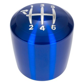 Volkswagen Shift Knobs | Custom, Universal, Automatic, Manual — CARiD.com