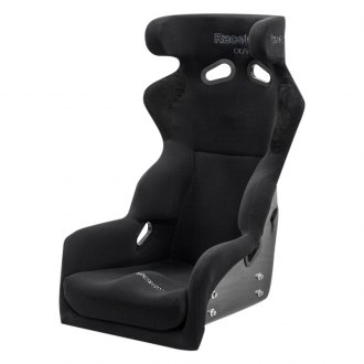 Racetech™ Seats | Racing Seats, Seat Pads & Inserts, Seat Brackets ...