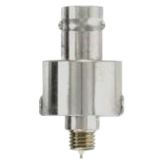 Universal Automotive Antenna Adapters - CARiD.com