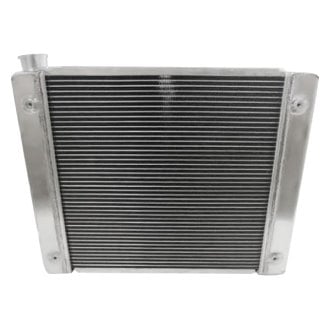 Universal Racing Radiators & Components - 200 products at CARiD.com
