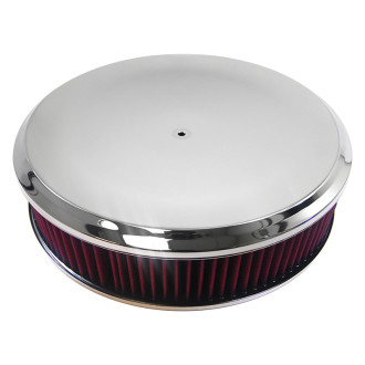 Universal Carburetor Air Cleaners - 100+ products at CARiD.com