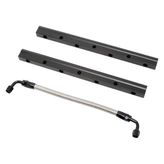 "RPC" Racing Power Company™ | Valve Covers, Car Parts — CARiD.com