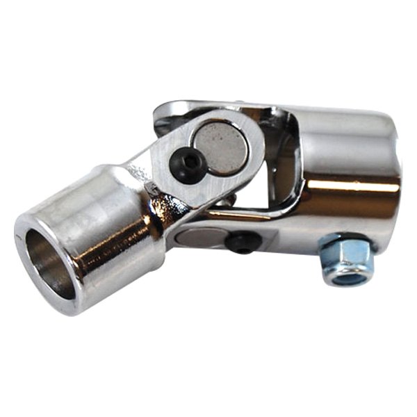 Racing Power Company® R5638 - Steering Column U-Joint