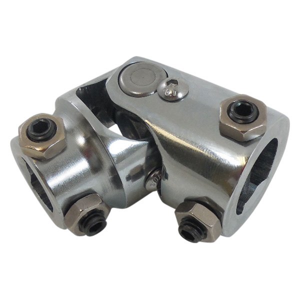 Racing Power Company® R5680C - Steering Column U-Joint