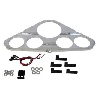 "RPC" Racing Power Company™ | Valve Covers, Car Parts — CARiD.com