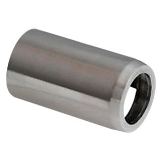 HVAC Heater Water Outlet Caps - CARiD.com