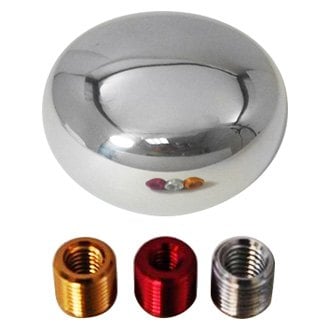 Universal Custom Shift Knobs | CARiD - Page 2