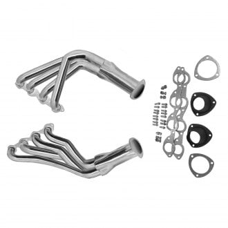 "RPC" Racing Power Company™ | Valve Covers, Car Parts — CARiD.com