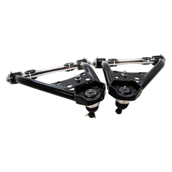 Racing Power Company® R9825 - Lower Tubular Control Arm Kit