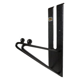 Rack'em™ - Racks, Trailer Dollies, Automotive Equipment | CARiD