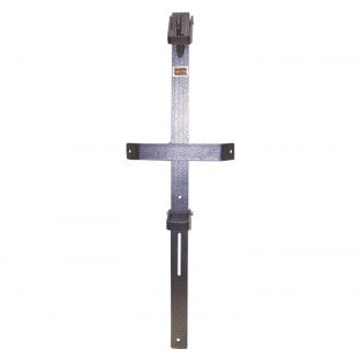 Rack'em™ | Racks, Trailer Dollies, Automotive Equipment — CARiD.com