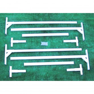 Rack'em™ | Racks, Trailer Dollies, Automotive Equipment — CARiD.com