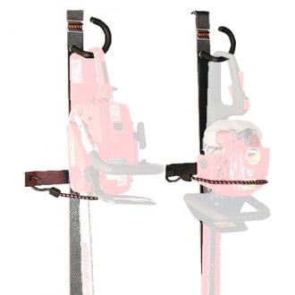 Rack'em™ - Racks, Trailer Dollies, Automotive Equipment | CARiD