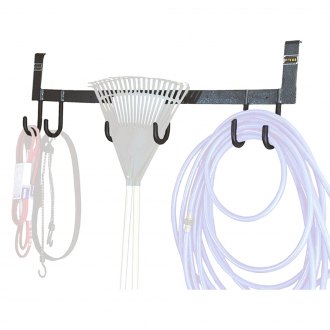 Rack'em™ | Racks, Trailer Dollies, Automotive Equipment — CARiD.com