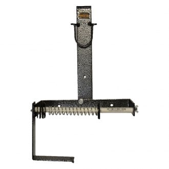 Rack'em™ - Racks, Trailer Dollies, Automotive Equipment | CARiD