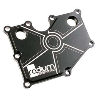 Radium™ Emission Control | CARiD