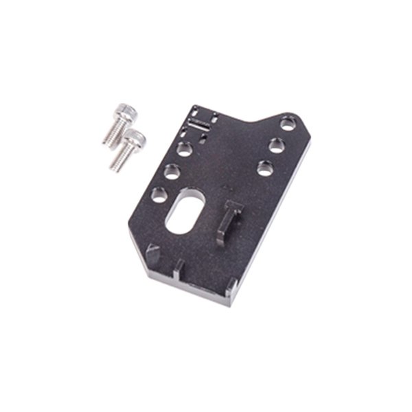 Radium® 20-0350 - Fuel Surge Tank Fuel Level Sender DENSO Adapter