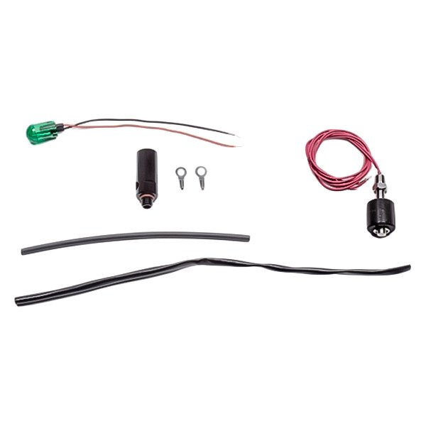 Radium® 20-0519 - Fuel Level Switch and Diagnostic Indicator