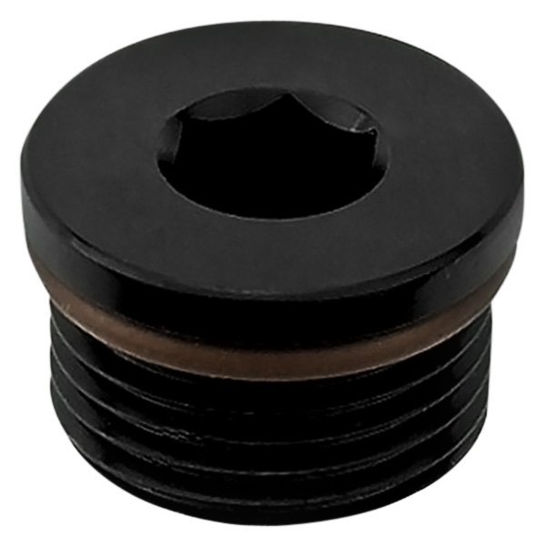 Radium® 14-0150 - O-Ring Plug