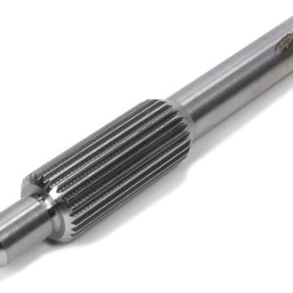 Clutch Alignment Tools | 200 Products - CARiD.com
