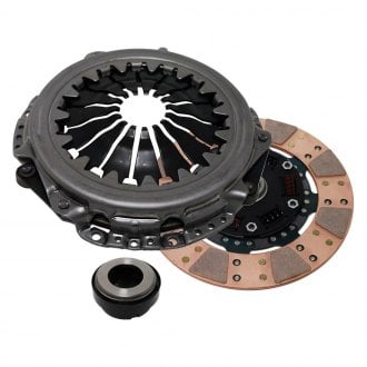 1995 Ford Ranger Clutch Kits | Replacement & Performance — CARiD.com