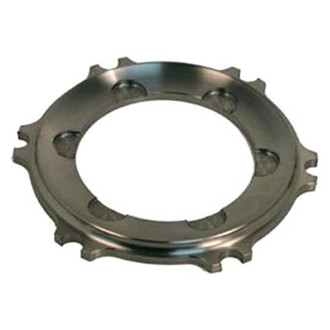 Performance Clutch Pressure Plate Rings - CARiD.com