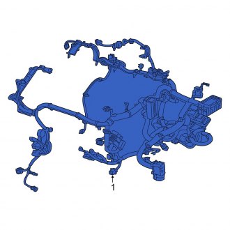 Ram OEM™ | Automotive Parts & Accessories — CARiD.com