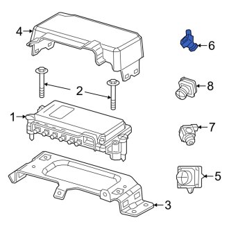 Dash Cams & Car DVR - Dashboard Cameras & Video Recorders | CARiD