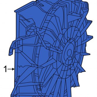 Ram OEM™ | Automotive Parts & Accessories — CARiD.com