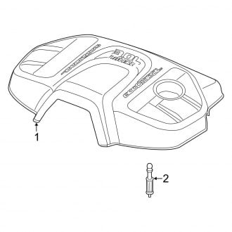 2019 Ram 1500 Body Kits & Ground Effects | CARiD