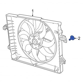 Ram OEM™ | Automotive Parts & Accessories — CARiD.com