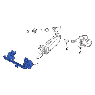 Dash Cams & Car DVR - Dashboard Cameras & Video Recorders | CARiD