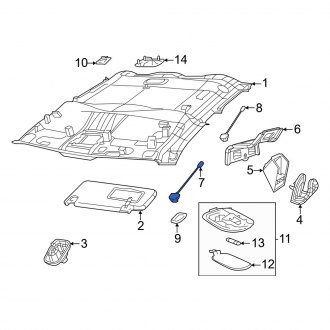 Car GPS Navigation Systems | CARiD