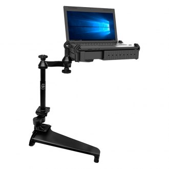 Laptop Mounts & Stands | Car, Truck, SUV — CARID.com
