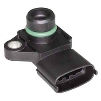 Manifold Absolute Pressure Sensor Vacuum Hoses - CARiD.com