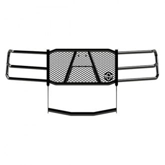 Ranch Hand™ - Truck Accessories, Grille Guards, Bumpers | CARiD