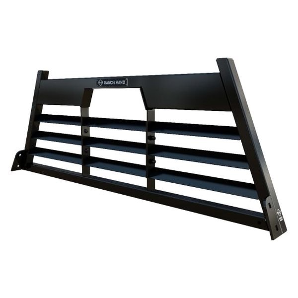 Ranch Hand® HRLNL200 - Legend Series Headache Rack