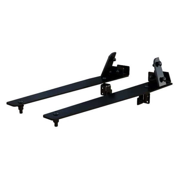 Ranch Hand® HRSBF991 - Legend Series Headache Rack Mounting Brackets