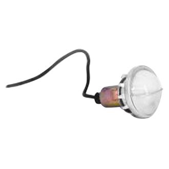 Ranch Hand™ | Truck Accessories, Grille Guards, Bumpers - CARiD.com