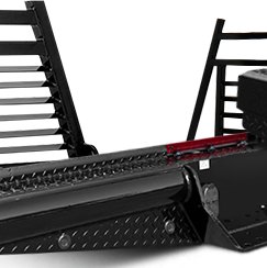 Ranch Hand™ | Truck Accessories, Grille Guards, Bumpers - CARiD.com