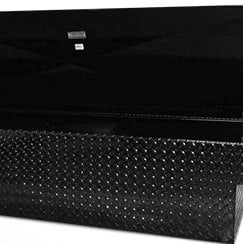 Ranch Hand™ | Truck Accessories, Grille Guards, Bumpers - CARiD.com