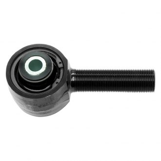 Rancho™ - Performance Suspension & Shocks | CARiD