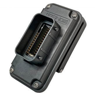 Range Technology™ - AFM Disablers & MDS Manager Devices | CARiD