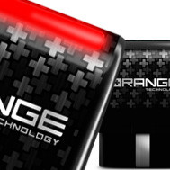Range Technology™ | AFM Disablers & MDS Manager Devices — CARiD.com